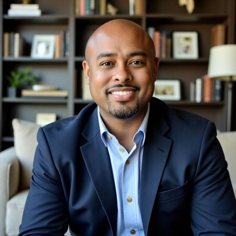 Michael Scott McCain – Audio Books, Best Sellers, Author Bio | Audible.com