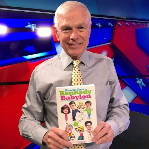 Amazon.com: Hitman: The Untold Story of Johnny Martorano: Whitey Bulger ...