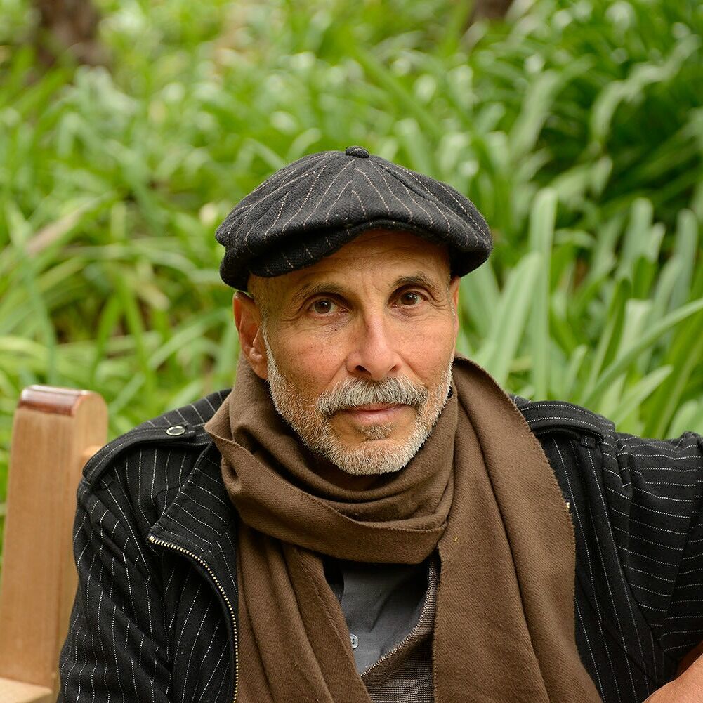 Andrew Ramer – Audio Books, Best Sellers, Author Bio | Audible.com