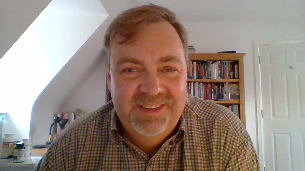 Marketing: Baines, Paul, Fill, Chris, Rosengren, Sara, Antonetti, Paolo: 9780198809999: Amazon ...