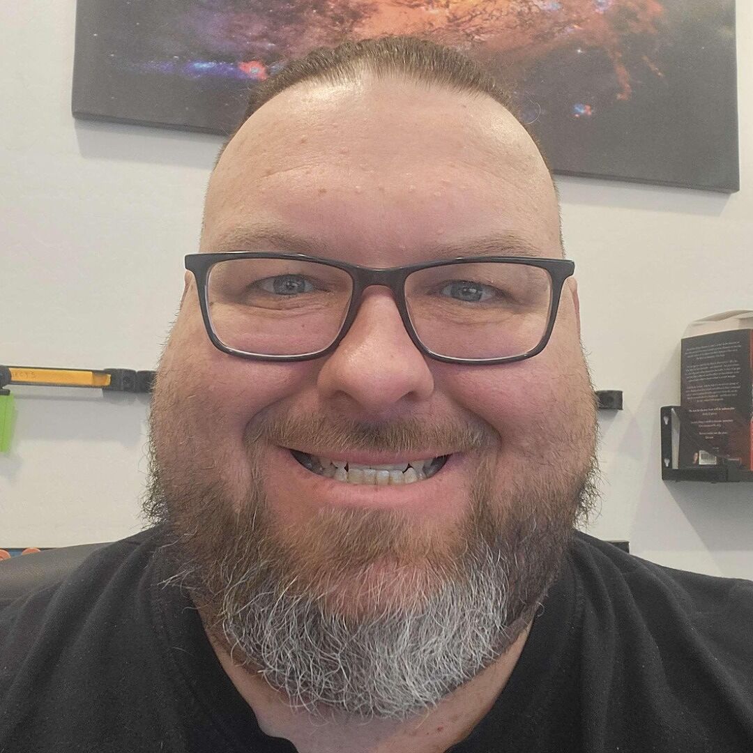 David J Morand – Audio Books, Best Sellers, Author Bio | Audible.com