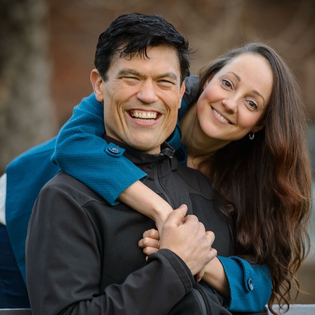 Jon and Laura Summers - Alle Hörbücher bei Audible.de