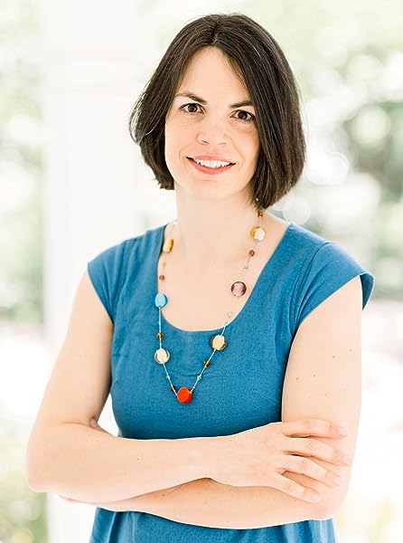 Contentment: Seeing God's Goodness (31-Day Devotionals for Life): Megan ...