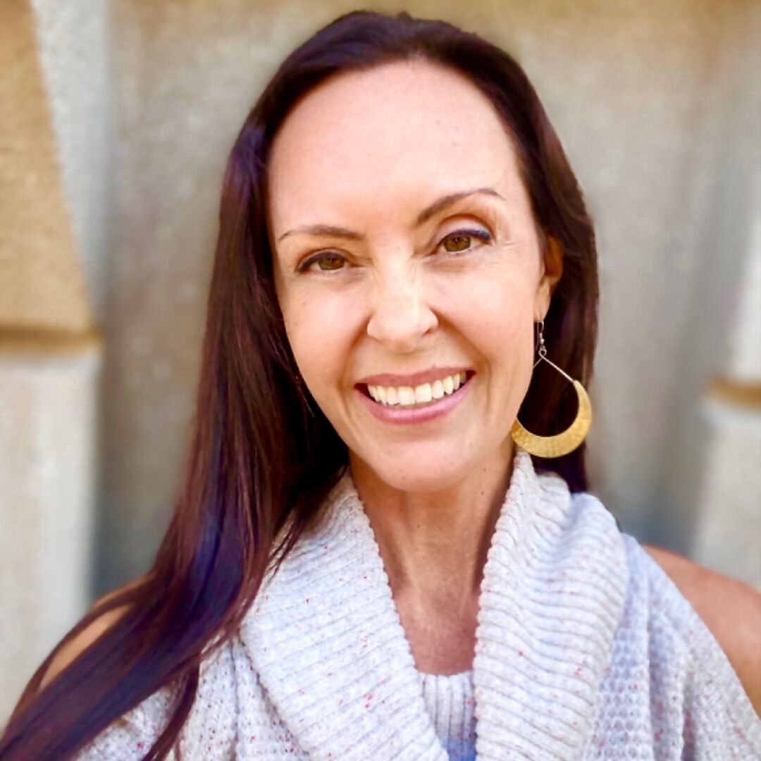 Kaia Roman – Audio Books, Best Sellers, Author Bio | Audible.com