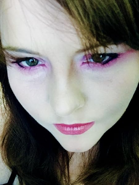 Amazon.com: Three BDSM Weekends: Submissive Women and Their Alphas ...