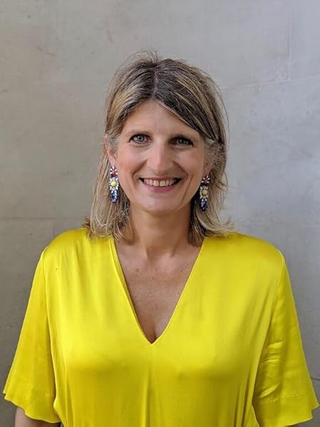 The Secrets of the Palace (Mermaid School #4): Courtenay, Lucy, Dempsey ...