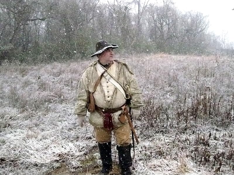 The Invasion of Virginia, 1781 (Journal of the American Revolution ...