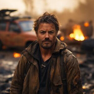 Ryan Schow – Audio Books, Best Sellers, Author Bio | Audible.com