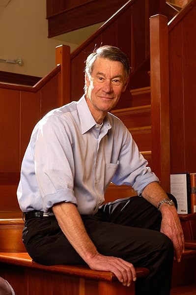 The Rowan Tree - Kindle edition by Fuller, Robert W.. Literature ...