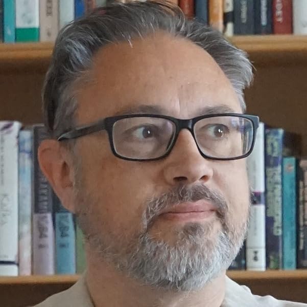 Code That Fits in Your Head : Heuristics for Software Engineering ...