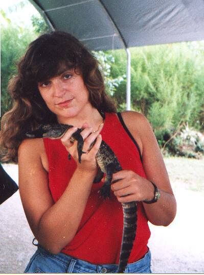 Emma Lincoln – Audio Books, Best Sellers, Author Bio | Audible.com