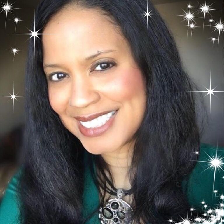 Kamryn Adams – Audio Books, Best Sellers, Author Bio | Audible.com