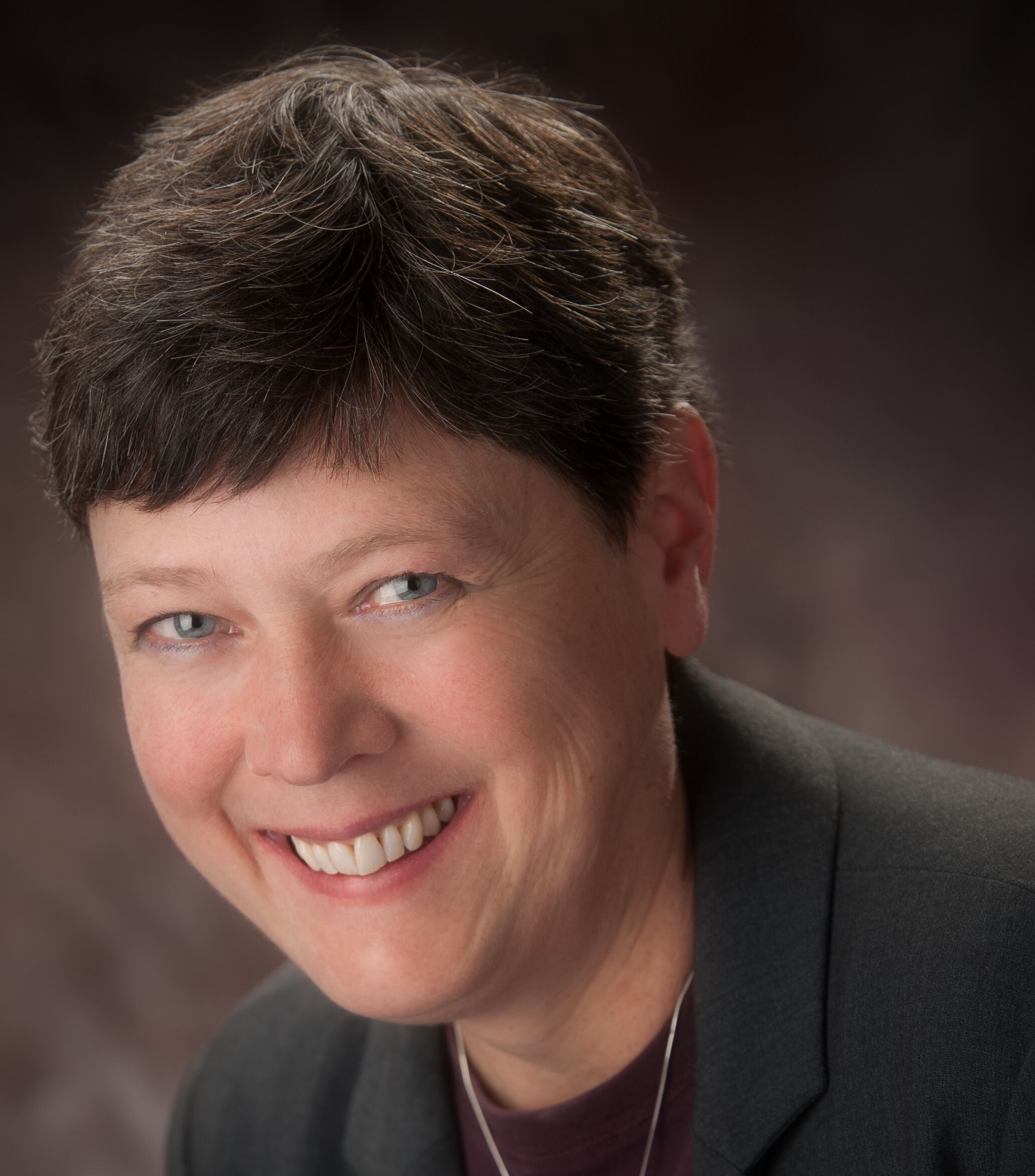 Kate McCord – Audio Books, Best Sellers, Author Bio | Audible.com