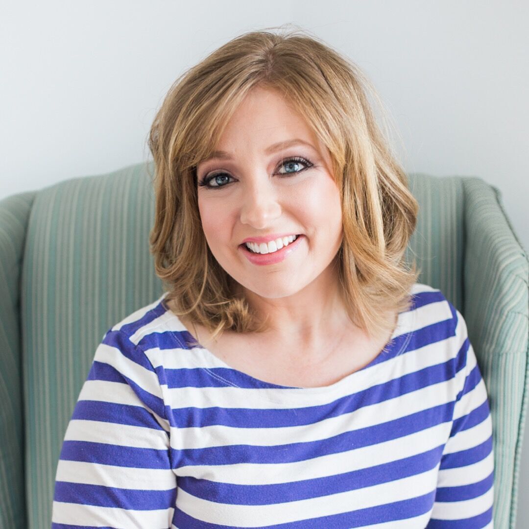 Mandy Boerma – Audio Books, Best Sellers, Author Bio | Audible.com