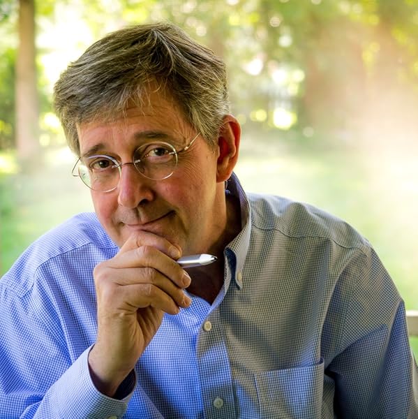 Down by the Barn: Hillenbrand, Will, Hillenbrand, Will: 9781477847312 ...