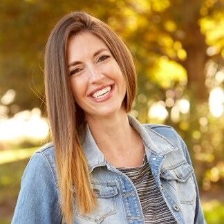 Amanda Petrik-Gardner, LCPC, LPC, LIMHP – Audio Books, Best Sellers ...