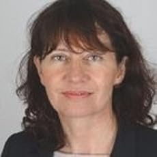 Amazon.fr: Anne Delaby: Livres, Biographie, écrits, livres audio, Kindle