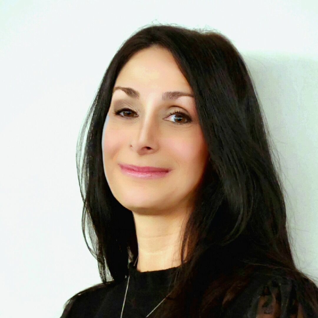 Rachel Stone - Alle Hörbücher bei Audible.de