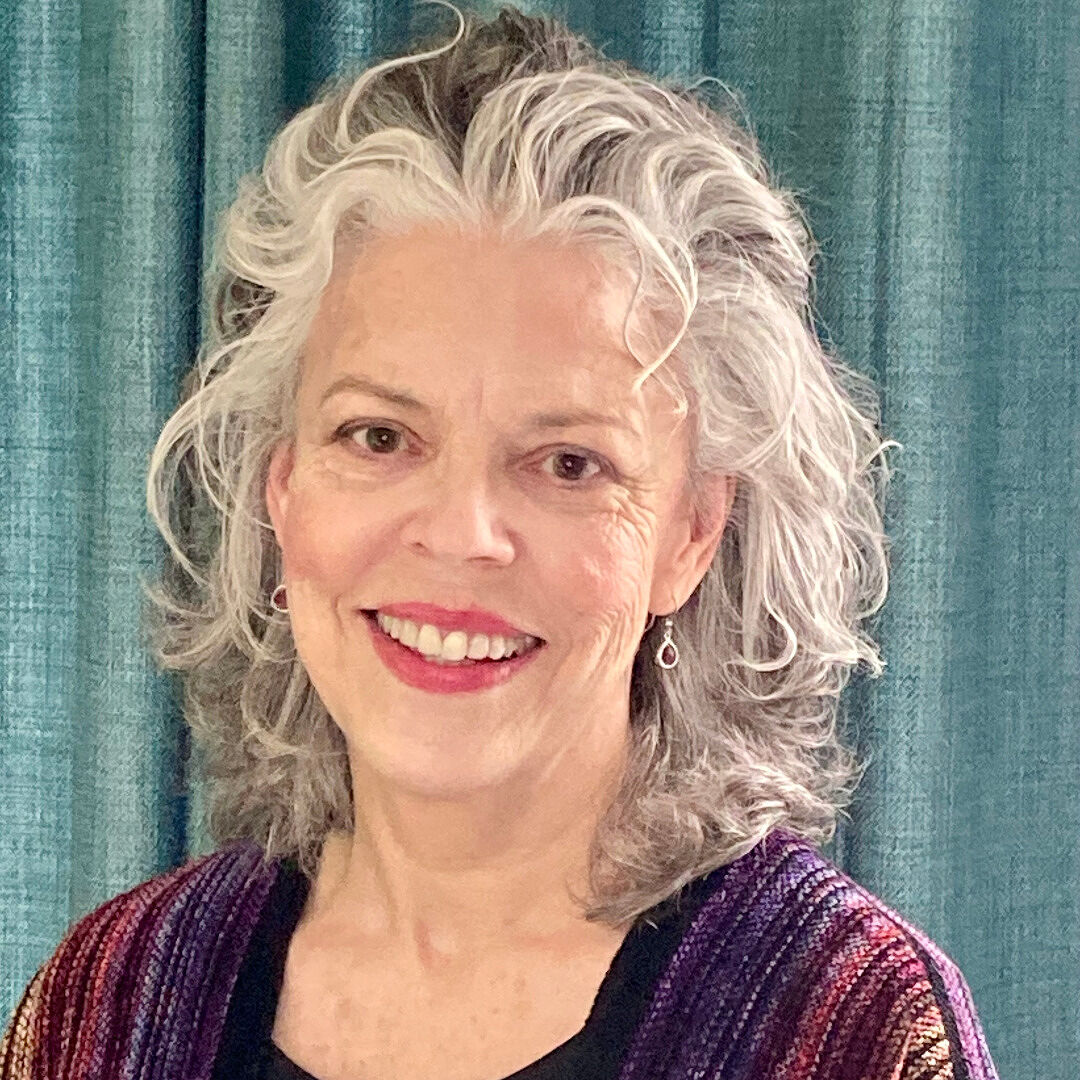 Laura Sullivan – Audio Books, Best Sellers, Author Bio | Audible.com