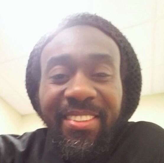 Henry Appiah – Audio Books, Best Sellers, Author Bio | Audible.com