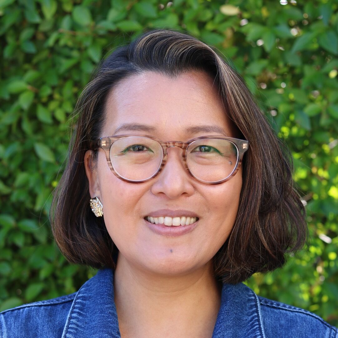 Sarah Shin Audiobooks | Audible.co.uk