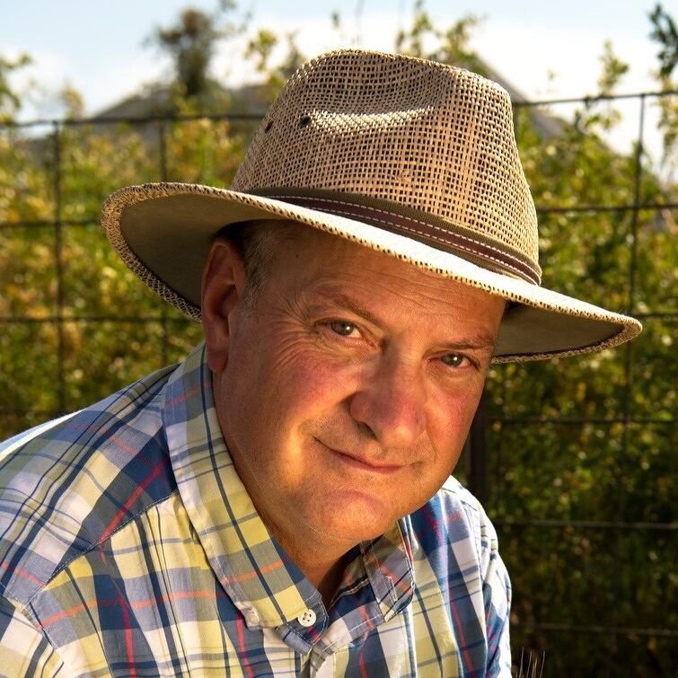 Peter Sylvan – Audio Books, Best Sellers, Author Bio | Audible.com