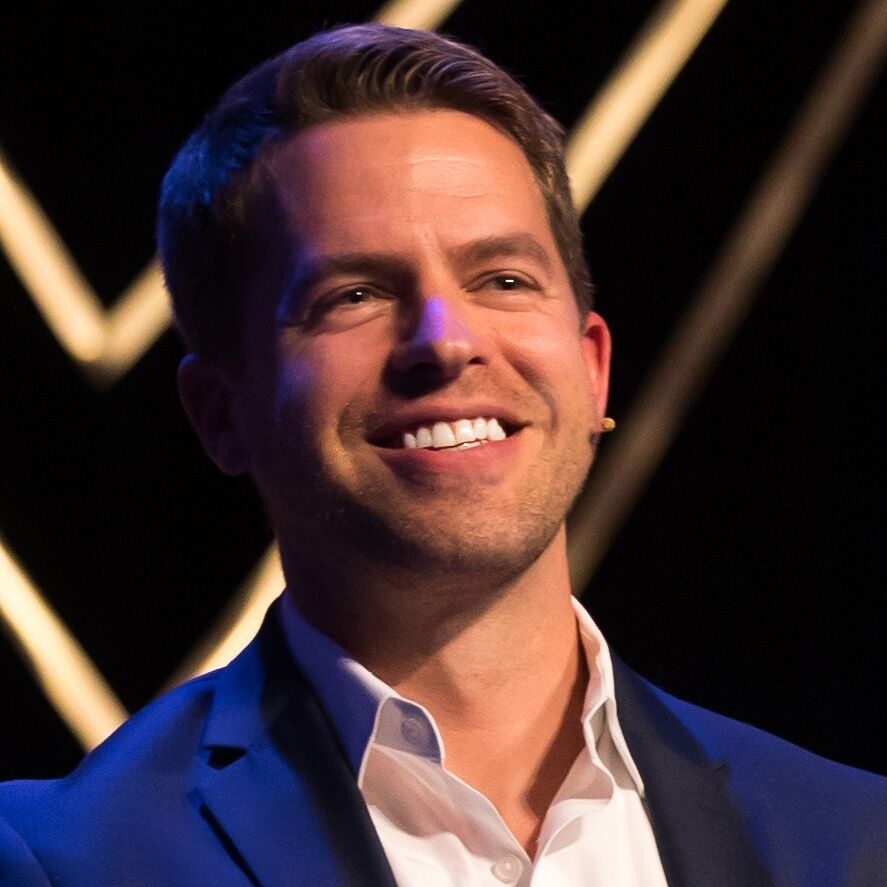 Drew Harden – Audio Books, Best Sellers, Author Bio | Audible.com