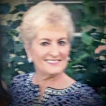 Mimi Tallo – Audio Books, Best Sellers, Author Bio | Audible.com