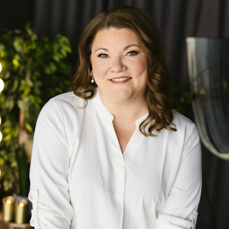 Jaye Wells – Audio Books, Best Sellers, Author Bio | Audible.com