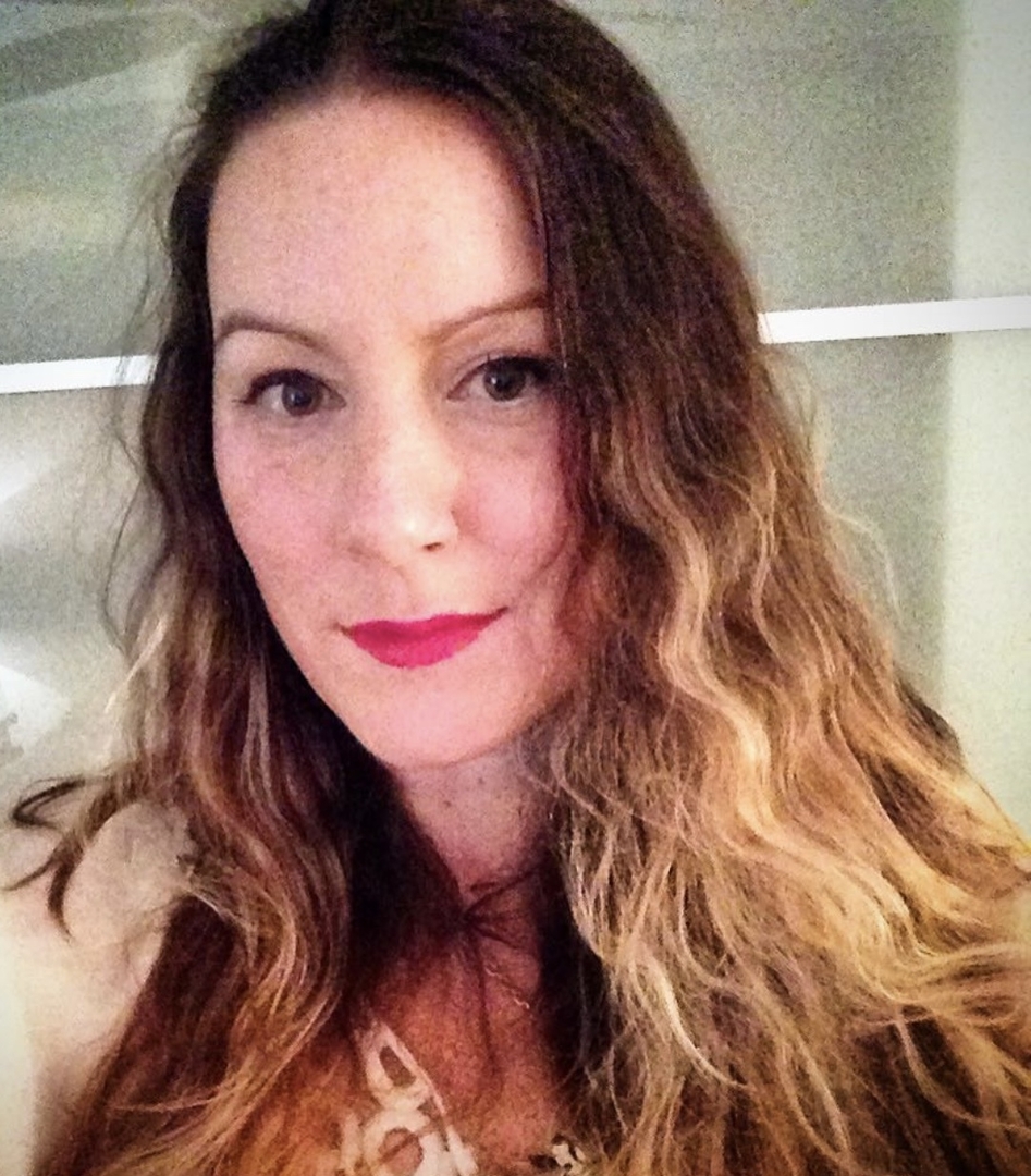 Claudia Vance – Audio Books, Best Sellers, Author Bio | Audible.com