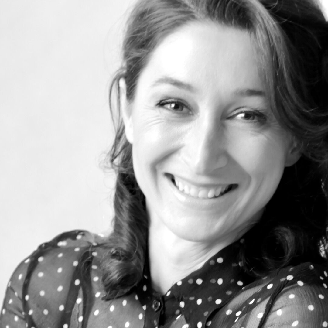 D.G. Rampton – Audio Books, Best Sellers, Author Bio | Audible.com