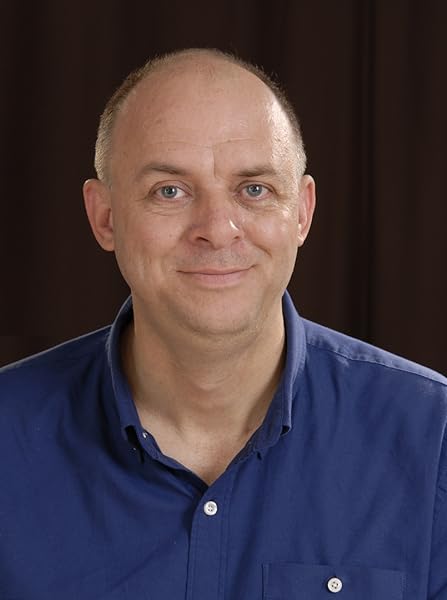 Object-Oriented Ontology: A New Theory of Everything (Pelican Books) Illustrated, Harman, Graham ...