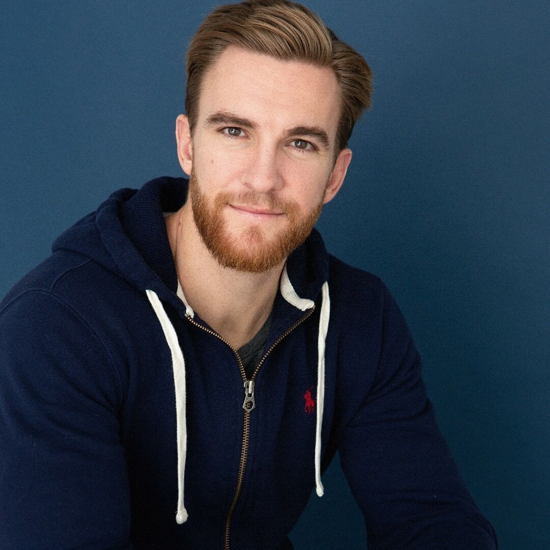 Patrick Donohue – Audio Books, Best Sellers, Author Bio | Audible.com