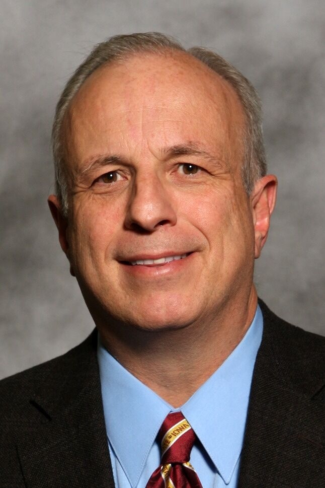 John Walters – Audio Books, Best Sellers, Author Bio | Audible.com