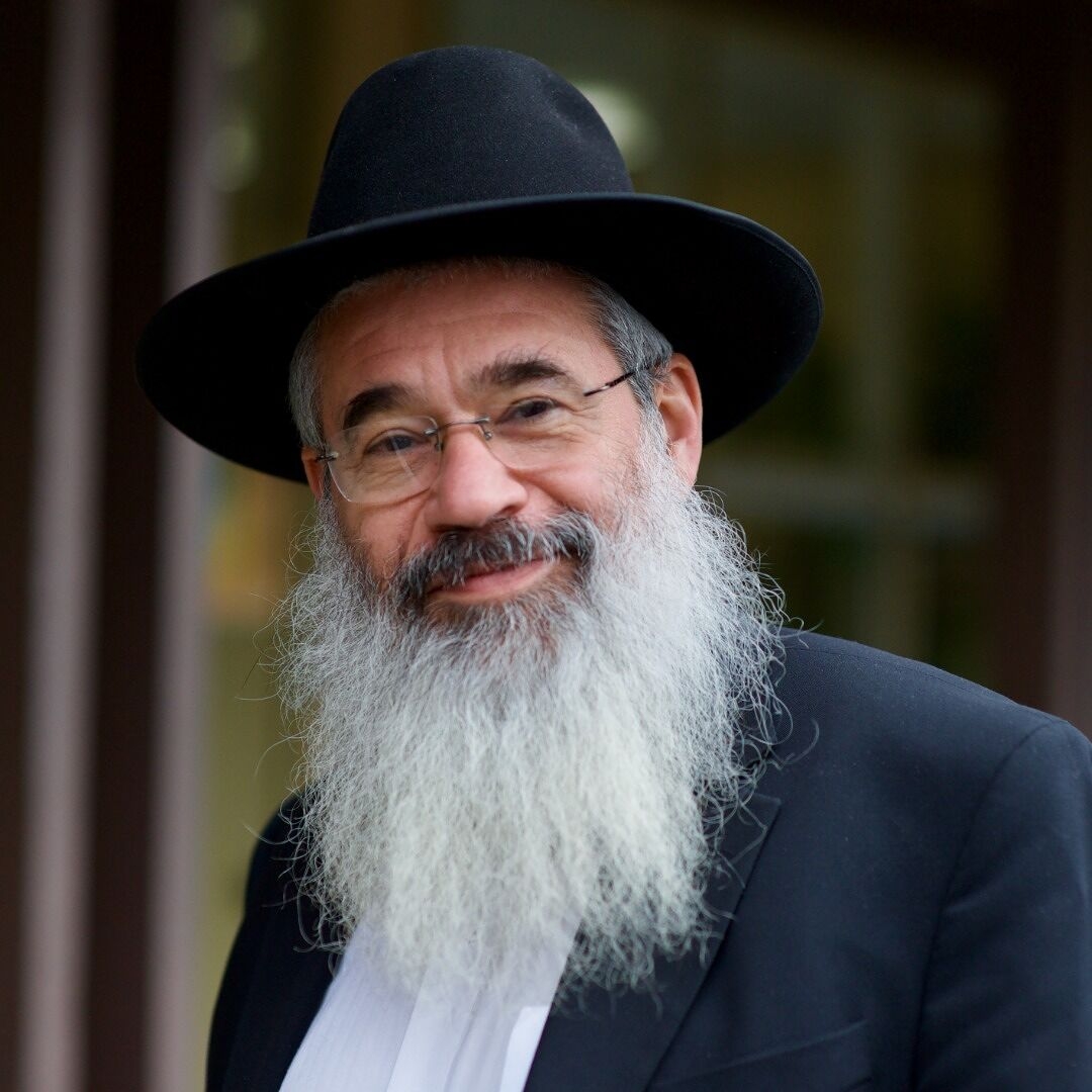 Gershon Schusterman – Audio Books, Best Sellers, Author Bio | Audible.com