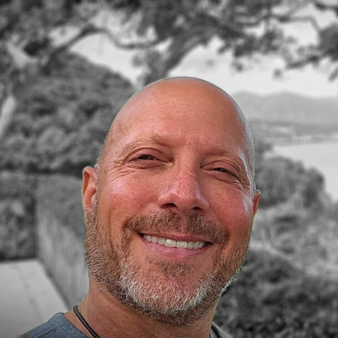 Arnon Daniel Katz – Audio Books, Best Sellers, Author Bio | Audible.com