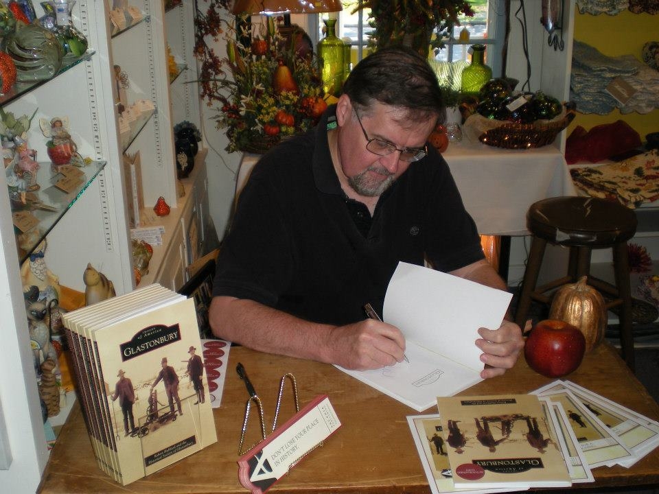 Robert Ernest Hubbard – Audio Books, Best Sellers, Author Bio | Audible.com