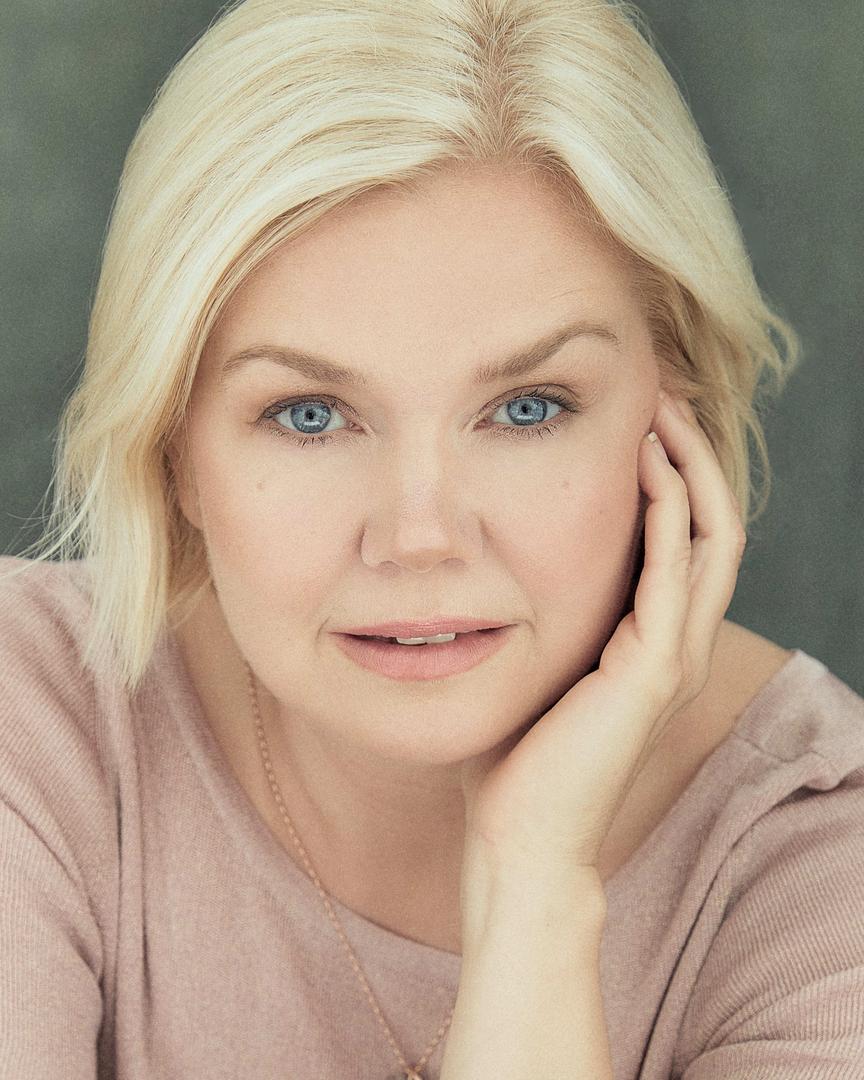 Dr Catherine Sykes – Audio Books, Best Sellers, Author Bio | Audible.com