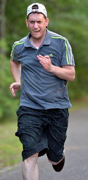 Amazon.com: Taking A Step Back And What It Can Do For You eBook ...