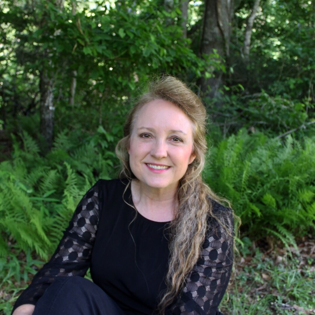 Jill Benson – Audio Books, Best Sellers, Author Bio | Audible.com