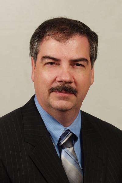 Amazon.com: DB2 Universal Database V8.1 Certification Exam 700 Study ...