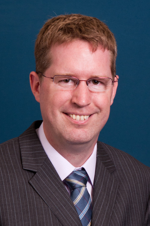 Donald Derrick – Audio Books, Best Sellers, Author Bio | Audible.com