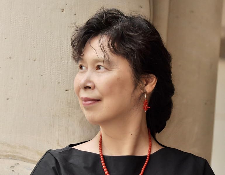 Amazon.com: A Single Swallow eBook : Ling, Zhang, Bryant, Shelly ...