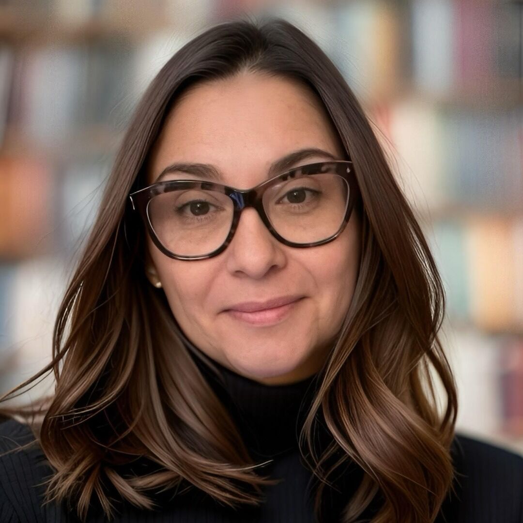 Michelle Kaminsky – Audio Books, Best Sellers, Author Bio | Audible.com