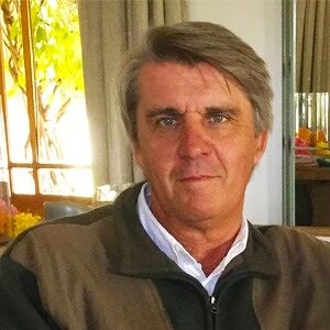 We Dared to Win: The SAS in Rhodesia: Wessels, Hannes, Scheepers, Andre ...