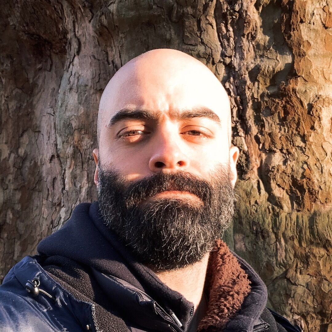 Daniel Leyva - Alle Hörbücher bei Audible.de