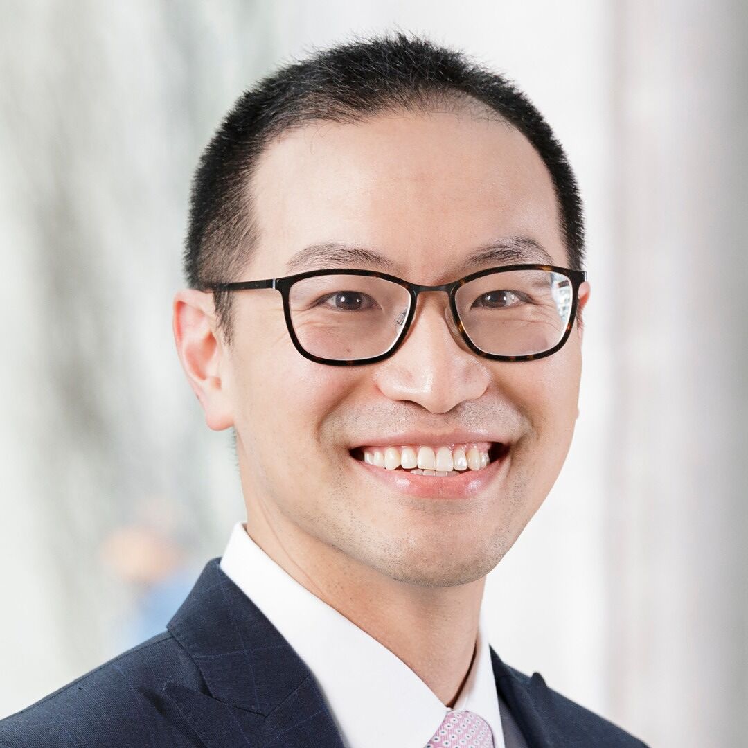 Dr. Hsien Seow – Audio Books, Best Sellers, Author Bio | Audible.com