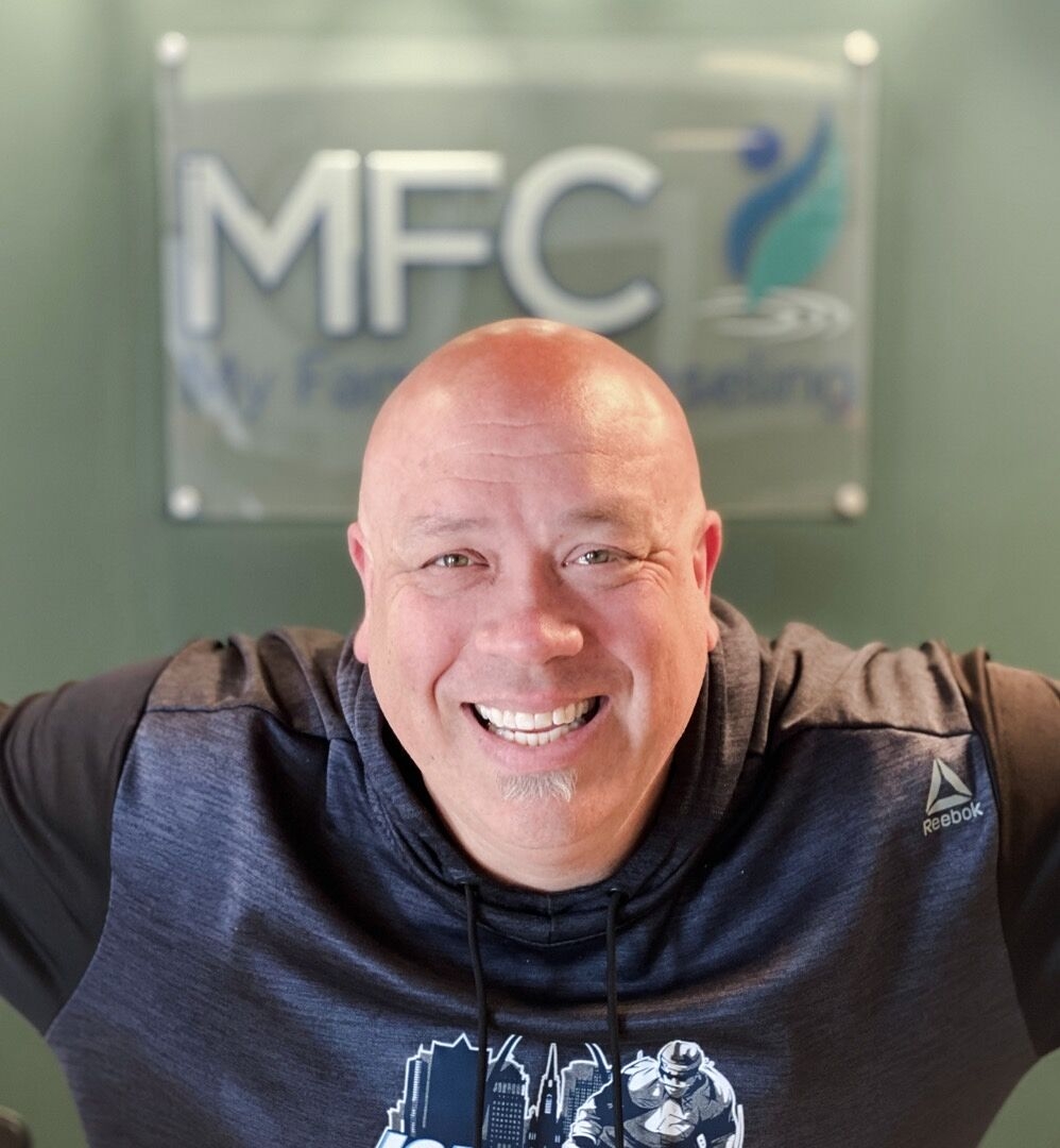 James Morgan - Biographie et Livres Audio | Audible.fr