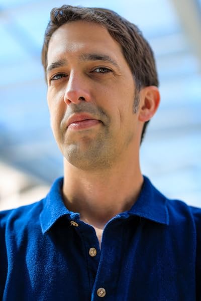 Amazon.com: Airfoil: Drake City: 9781736741108: Rzasa, Steve: Books