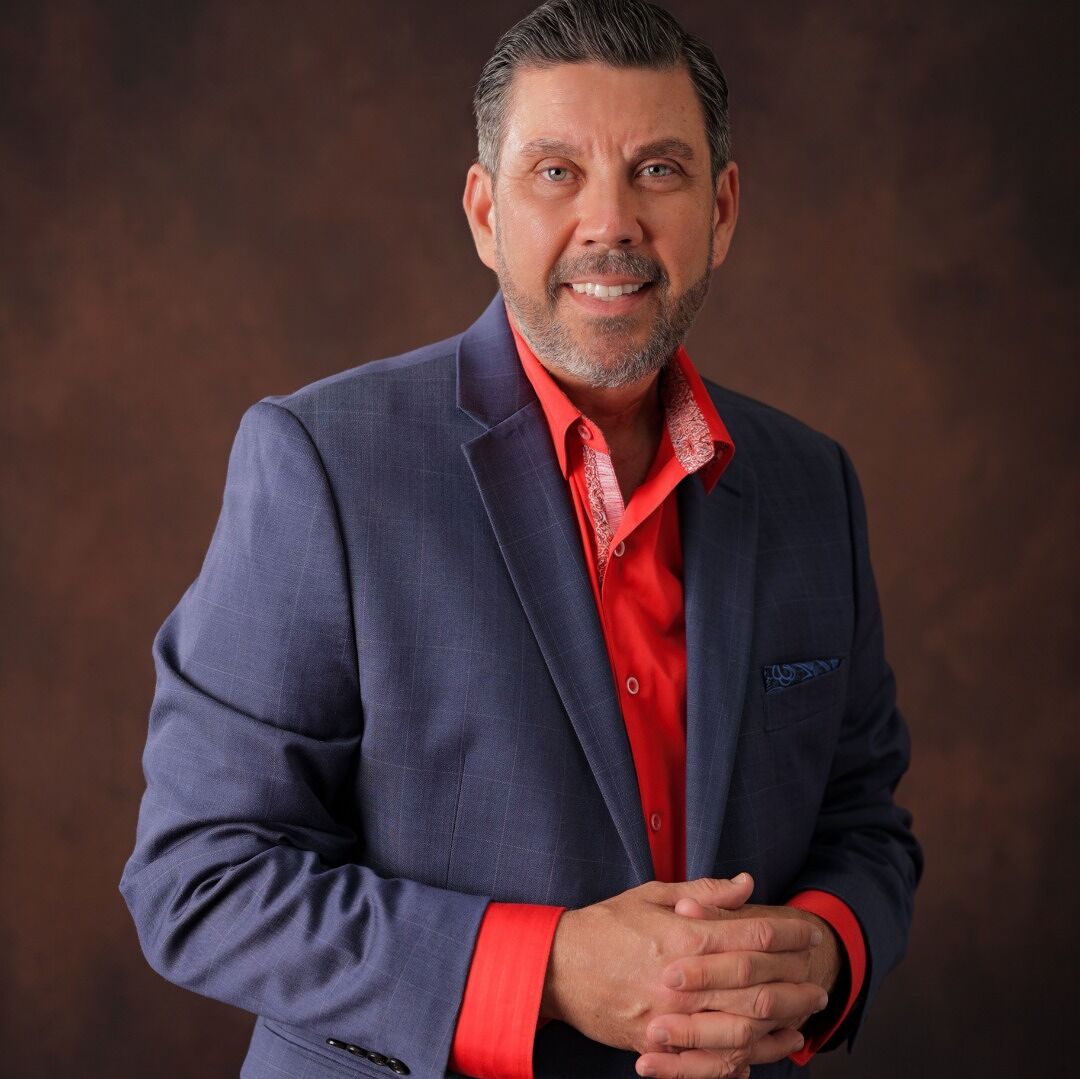 Andy Harvey – Audio Books, Best Sellers, Author Bio | Audible.com